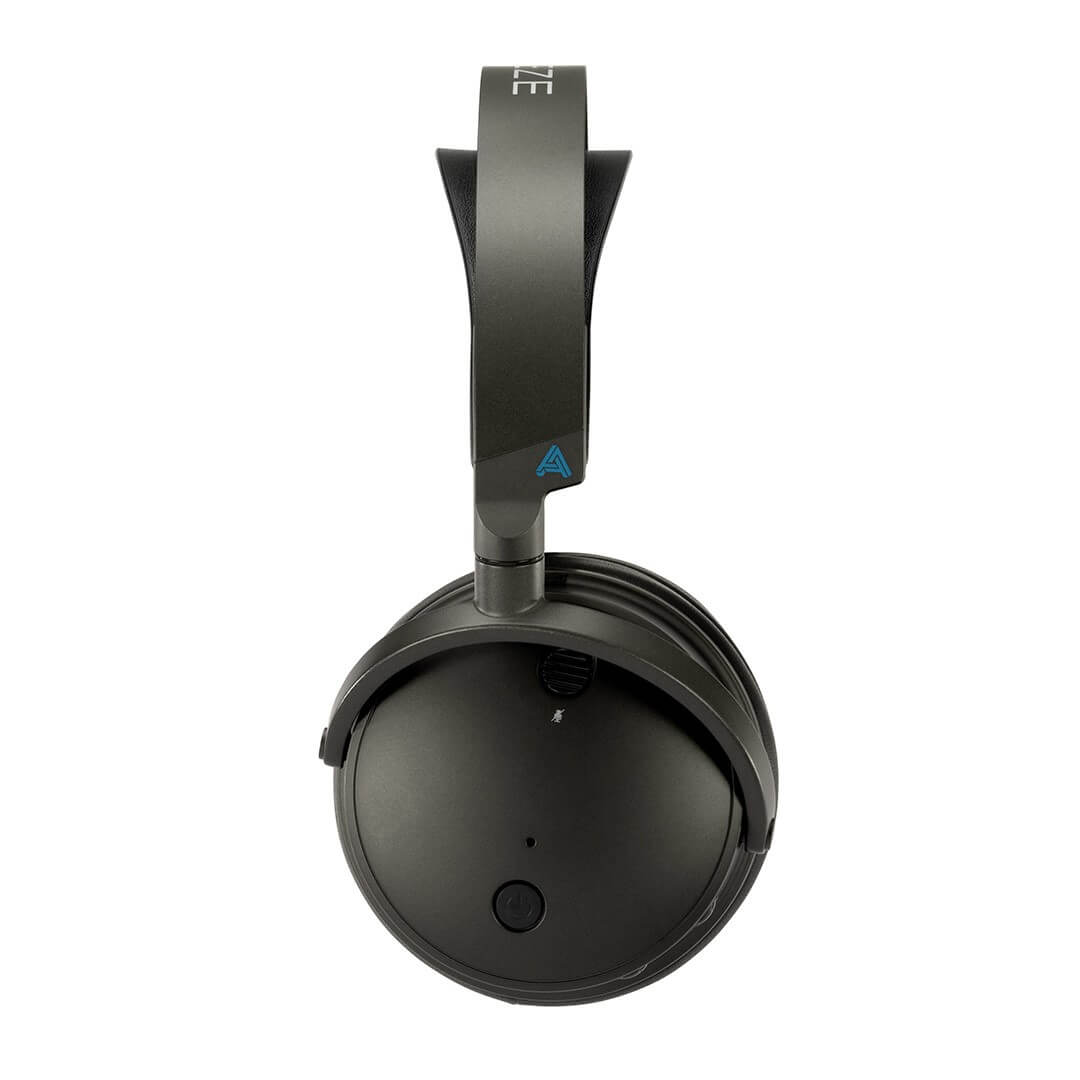 Audeze xbox store